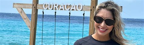COISAS QUE NINGUÉM TE CONTA SOBRE VIAGENS