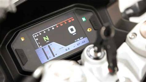 Lexmoto Reveals New Lxr 125 And Lxr Se 125 Morebikes