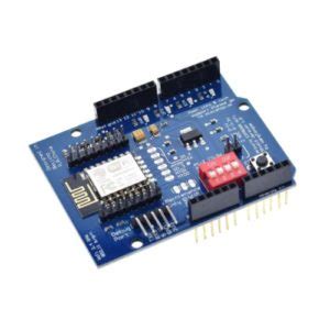 ESP32 Arduino UNO Format 3Dsvet Eu Spletna Trgovina
