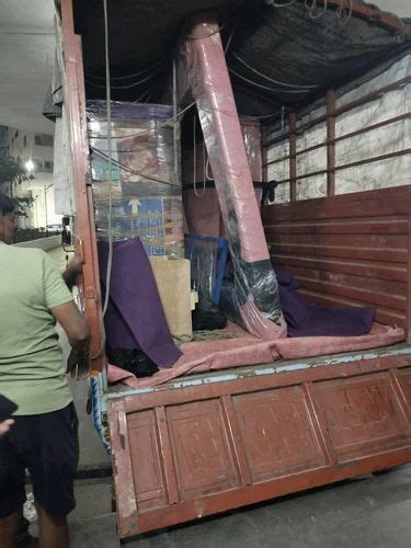 House Shifting Loading And Unloading Service In Boxes In Hyderabad