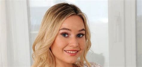 Angelina Ash Telegraph