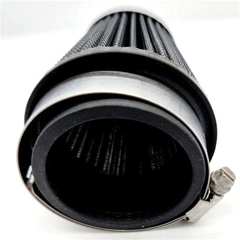 Air Filter For Tmax 530 Turbo Magistrati Racing