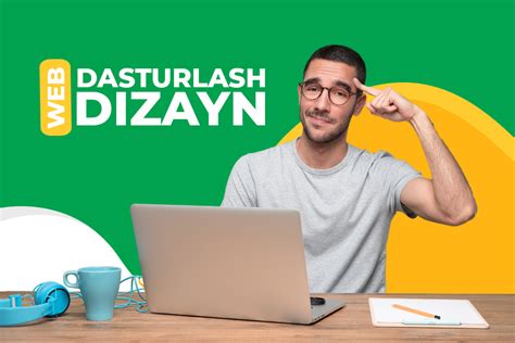 It Kurslari Samarqand Buxgalteriya Kurslari Samarqand Abuturiyent