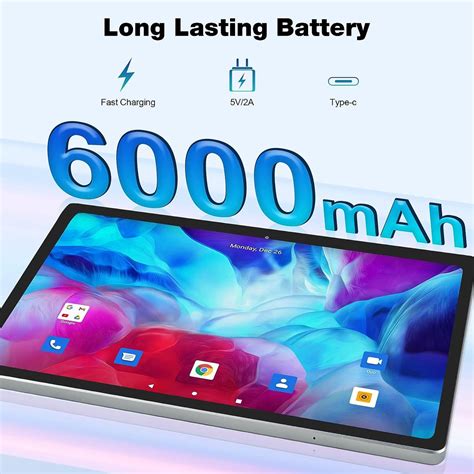 Spark Tablet With Free Stylus And Keyboard Tablet Ph