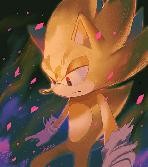 Shira Hedgie On Tumblr