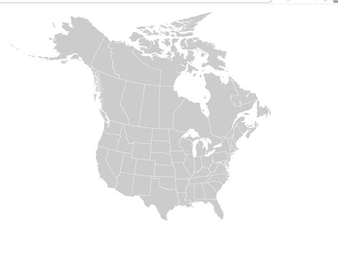 How Can I Merge Multiple Topojson Files Into Single Topojson File Stack Overflow