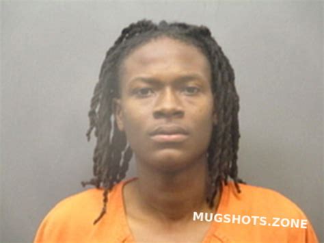 Casey Armour 03 29 2023 Milam County Mugshots Zone