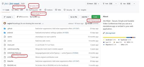 Best Practices For Porting Open Source Applications To Linux On Ibm