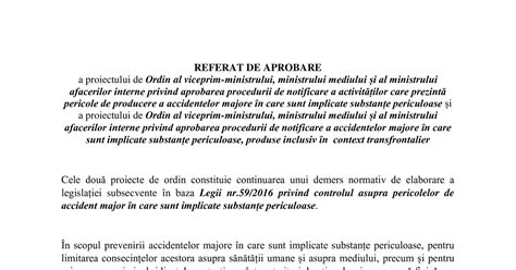 2201562173026referat De Aprobarepdf Docdroid