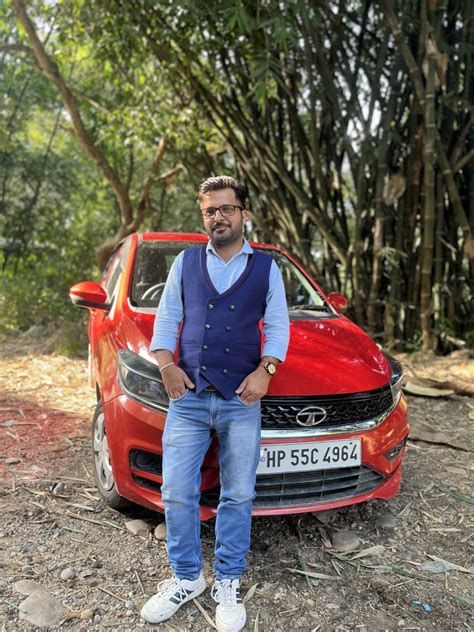 Yash Pal On Linkedin Businessmindset Positivevibes