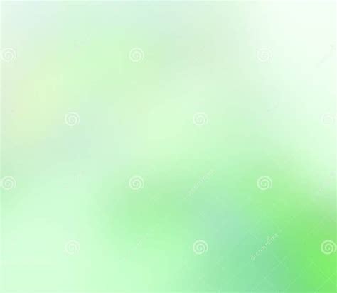 Blurred Backgroudcolorful Abstract Blur Background And Texture Design