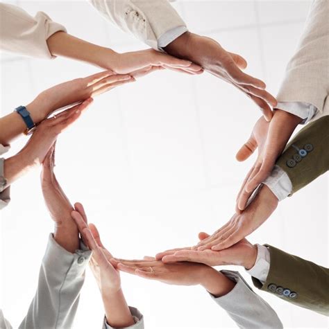 65000 Teamwork Circle Pictures