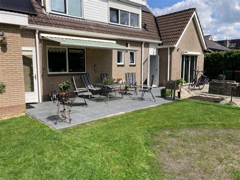 Bonjour Assen Assen Aktualisierte Preise Für 2025