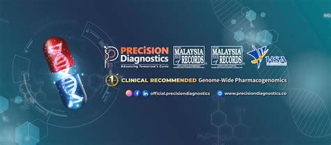 Real Data Matrix Sdn Bhd Real Data Matrix Sdn Bhd