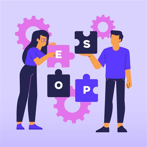 Employee Stock Options A Practical Guide For Startups