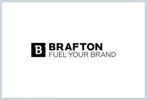 Interactive Infographic Creation Services Brafton
