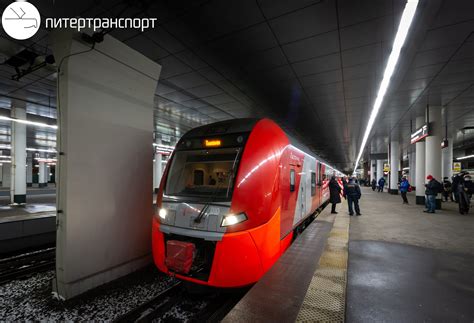 Поезд ласточка санкт петербург (68 фото) - красивые картинки и HD фото