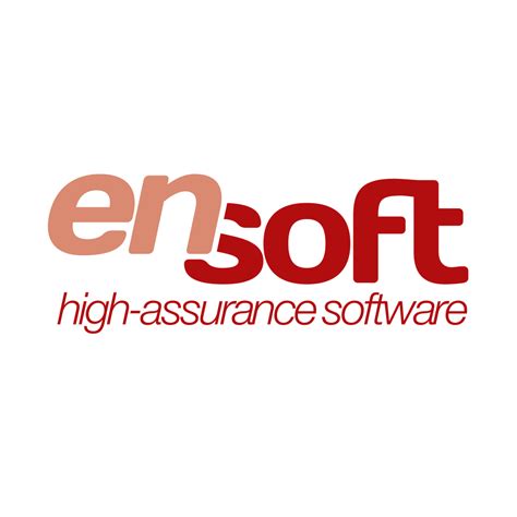 Ensoft Editor Medium