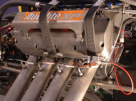 Funny Car 426 Hemi Engine Extreme Engines Nitro Funnycar Hemi Hot