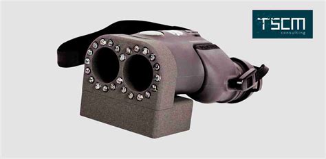 Tscm Solutions Merewyn Partners