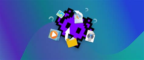 How To Recover Data From A Virus Infected Computer 2025