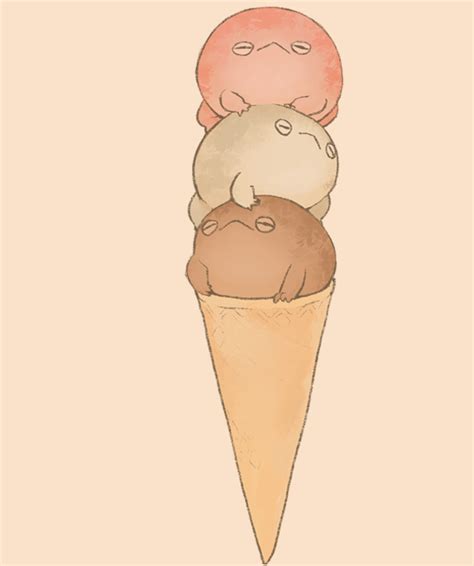 Fwog By Malmal11313 On Deviantart