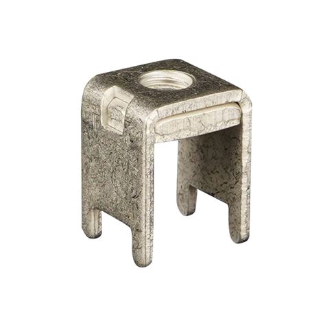 China Clamp Terminal Block Manufacturers Suppliers Factory Clamp Terminal Block For Sale