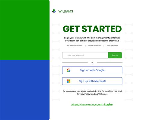 Mini Project Task By Zuri Team Behance