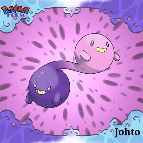 Pokemon With Magic Bounce Magic Tricks Explained