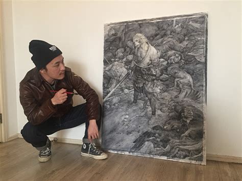 刘冬子的照片 微相册