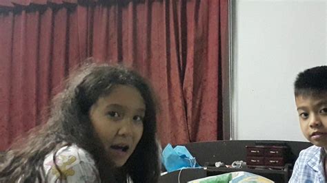 Pictures Of Alisa Allapach
