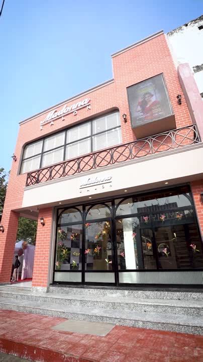 Adhish Singh On Linkedin It Was A Great Launch Event Hope Youll Enjoy The Glimpses