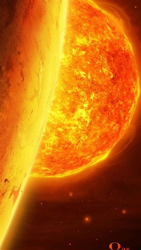 Pin By Azul On Espacio Space Art Wallpaper Space Artwork Ancient