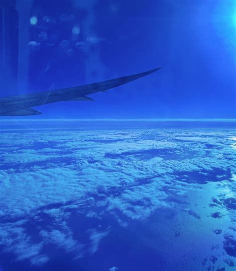 台灣飛阿拉斯加西雅圖轉機【長榮航空＋阿拉斯加航空】 奶油不飛的playground