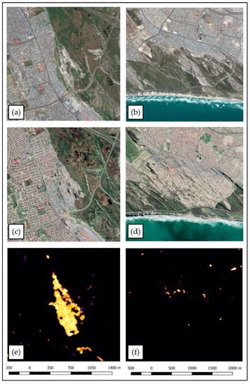 geomatics an open access journal from mdpi