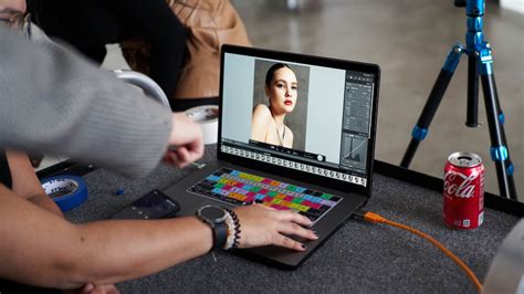 Modeling Classes For Adults Unleashing Your Potential Skylar