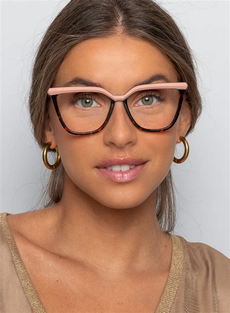 Cp Inj Femme Couleur Hm631 C1