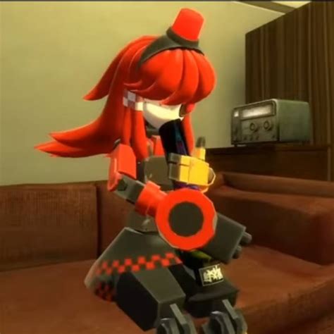 Post From Geoscarton