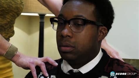 The Nerd Has A Bbc For Cashmere Jack Blaque Eporner