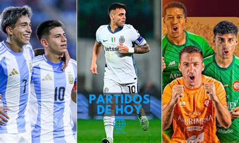 Partidos De Hoy 10 De Febrero Horarios Y Transmisiones América Deportes