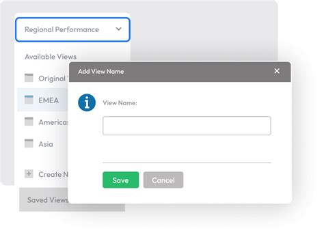 Real Time Survey Analysis Smartsurvey