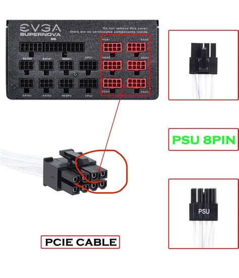 pc won t turn on r pcbuild