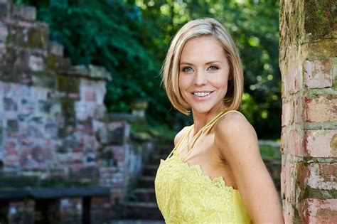 Hollyoaks Cindy Stars Hottest Snaps Boob Flash Fishnet Tights And