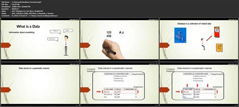 The Complete Oracle Sql Development Bootcamp 2021 Softarchive
