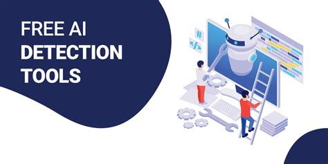 8 Best Ai Detection Tools So You Dont Get Penalized