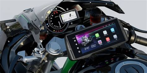 Spacetop Ar Supermoto8
