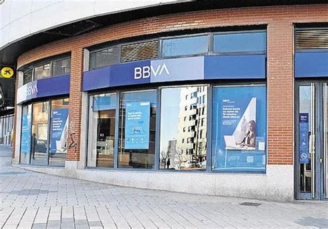 Alerta Del BBVA A Sus Clientes Por La Clave De La Tarjeta Y La Banca