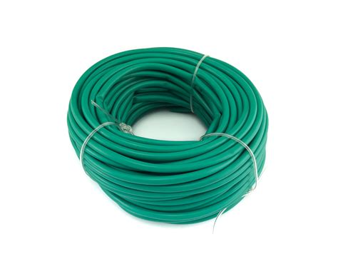 Pvc Flexible Tubing Engineering Supplies
