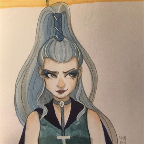 Пин от пользователя Ruby Of Raven на доске Winx Club Мультипликационные иллютрации Паладин