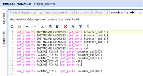 Github Stativeboss Fpga Fabric Design And Architecture An Intensive